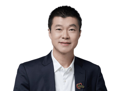 Mr. Anan Larpthananchaiwong | Mena Transport